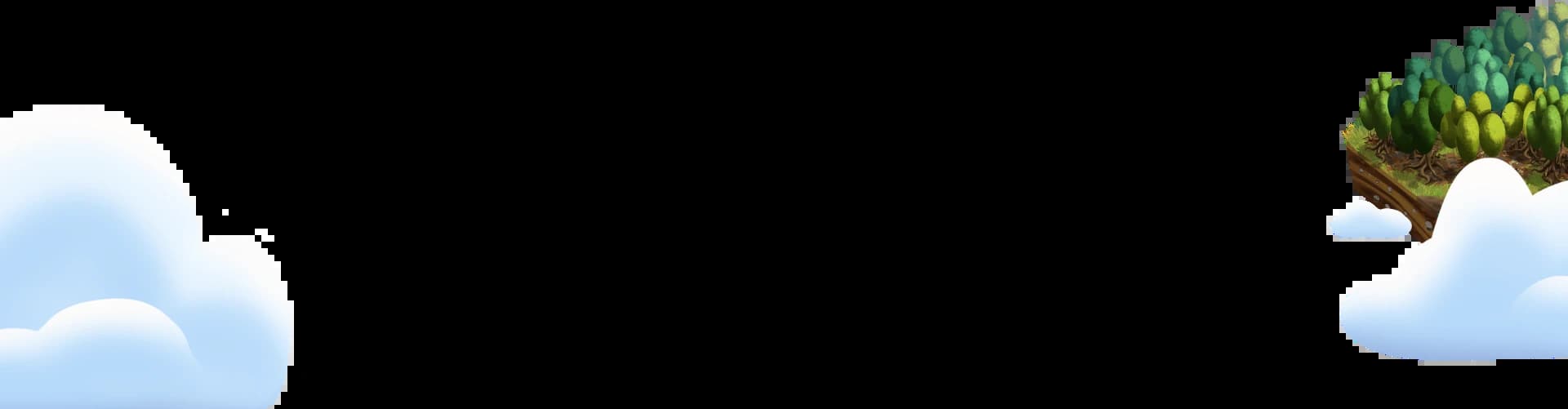 The Winkyverse | The First Global Educational Gaming Metaverse