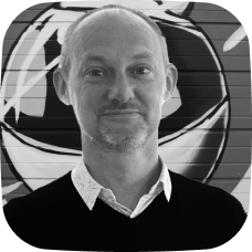 A Metaverse Like No Other | The Winkyverse