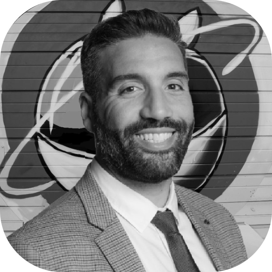 A Metaverse Like No Other | The Winkyverse